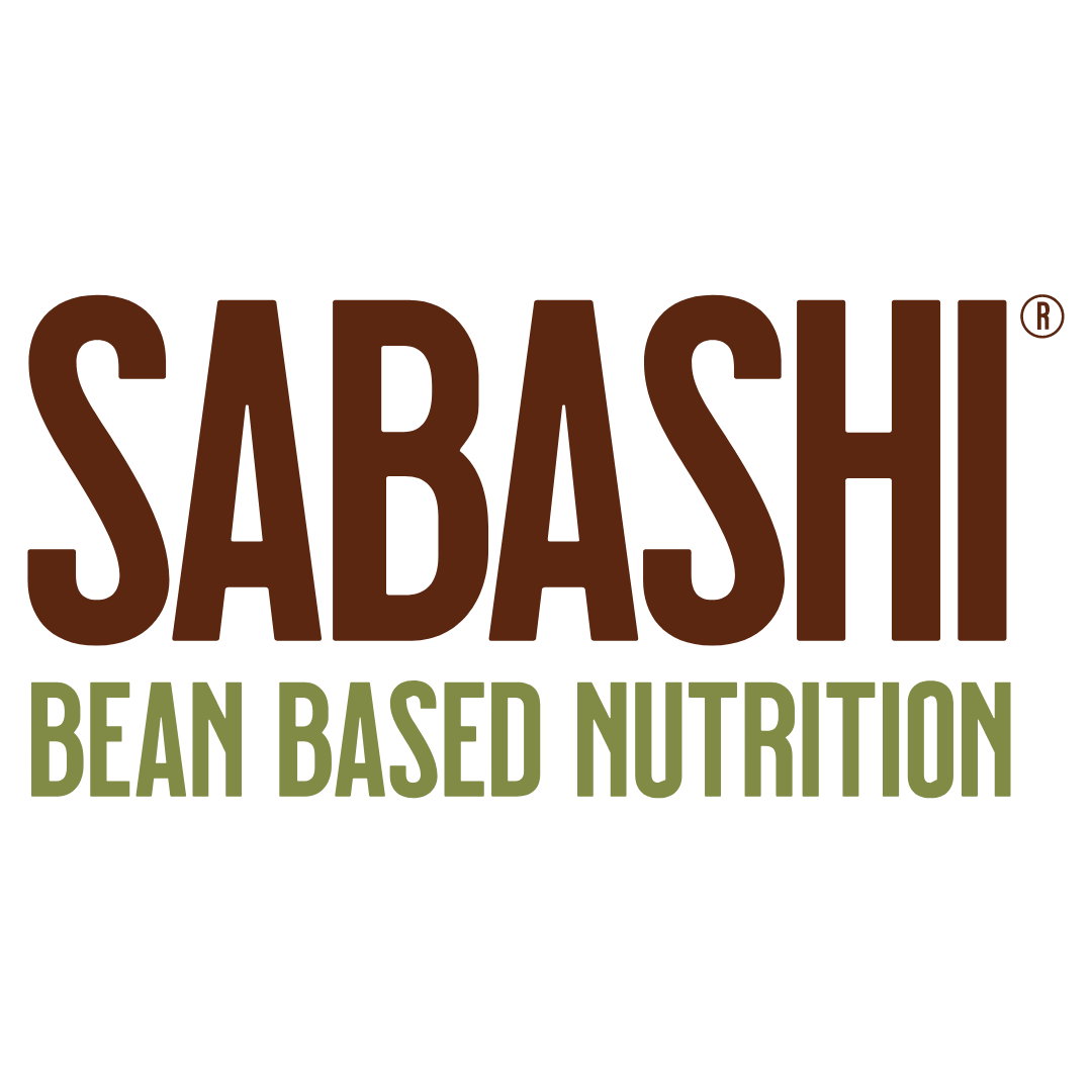 Sabashi Bars | Vegan & Gluten-Free Plant-Based Protein Bars